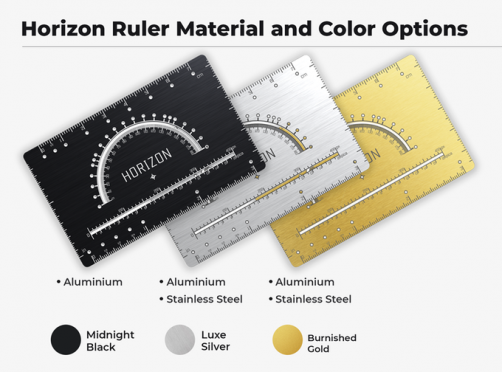 10 Useful Gadgets That Will Make Your Life Easier | Mavigadget - Blog