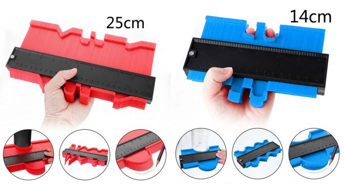 10 Useful Gadgets That Will Make Your Life Easier | Mavigadget - Blog