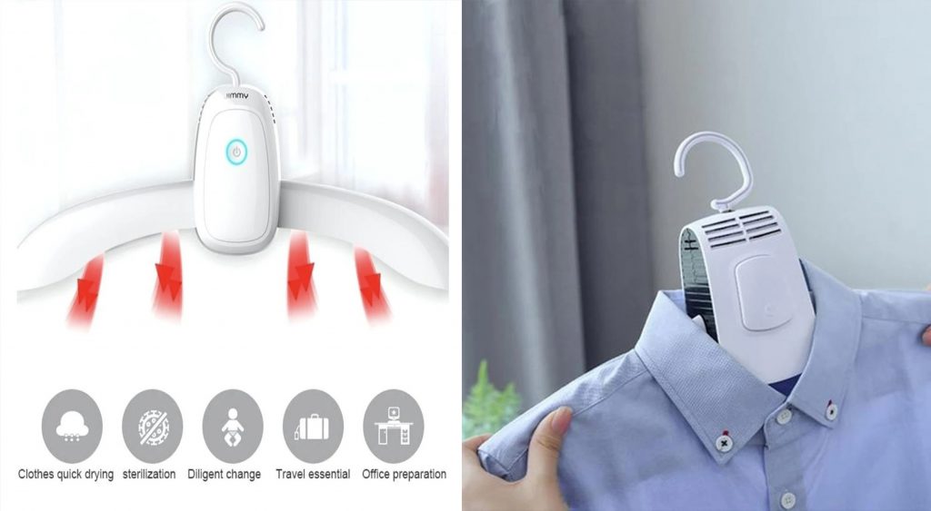 10 Useful Gadgets That Will Make Your Life Easier | Mavigadget - Blog