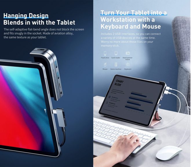 10 Useful Gadgets That Will Make Your Life Easier | Mavigadget - Blog