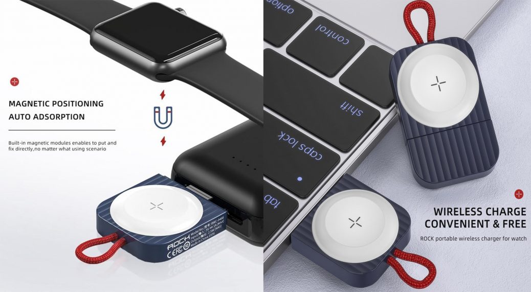 10 Useful Gadgets That Will Make Your Life Easier | Mavigadget - Blog