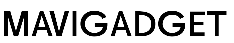 16 Best Free Fonts Most Used By Graphic Designers | Mavigadget - Blog