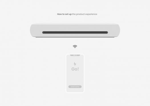 HP Go! – A Compact Portable Scanner For Users On The Move | Mavigadget ...
