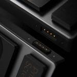 THIS AMAZING MODULAR KEYBOARD WILL GIVE YOU THE CREATIVITY AND ...