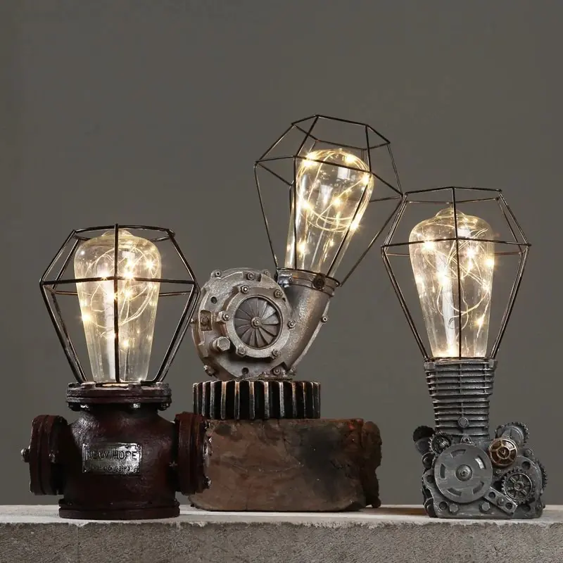 10 Lighting Suggestions That Will Make Your Spaces More Beautiful ...