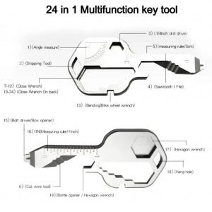 6 Useful Tools That Will Make Your Daily Life Easier | Mavigadget - Blog