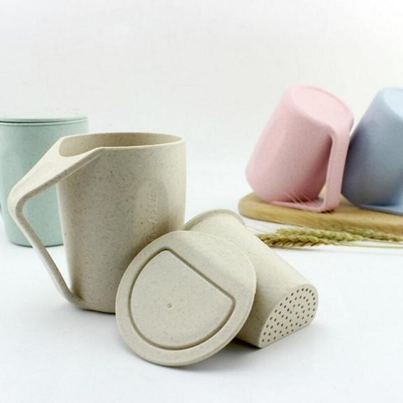 12 Creative And Fun Mug Designs For Your Home | Mavigadget - Blog