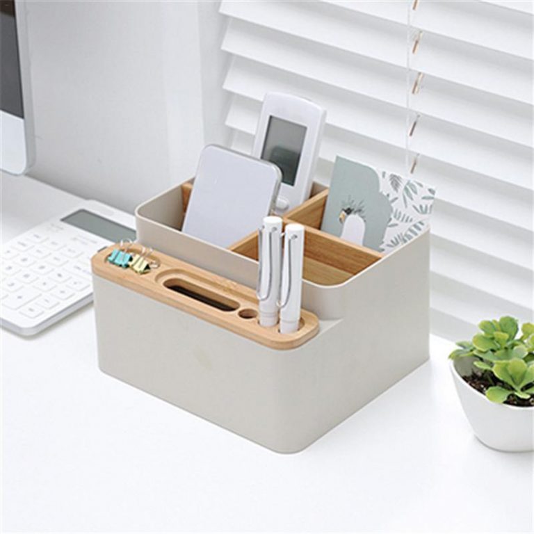 7 Cool And Useful Office Gadgets | Mavigadget - Blog