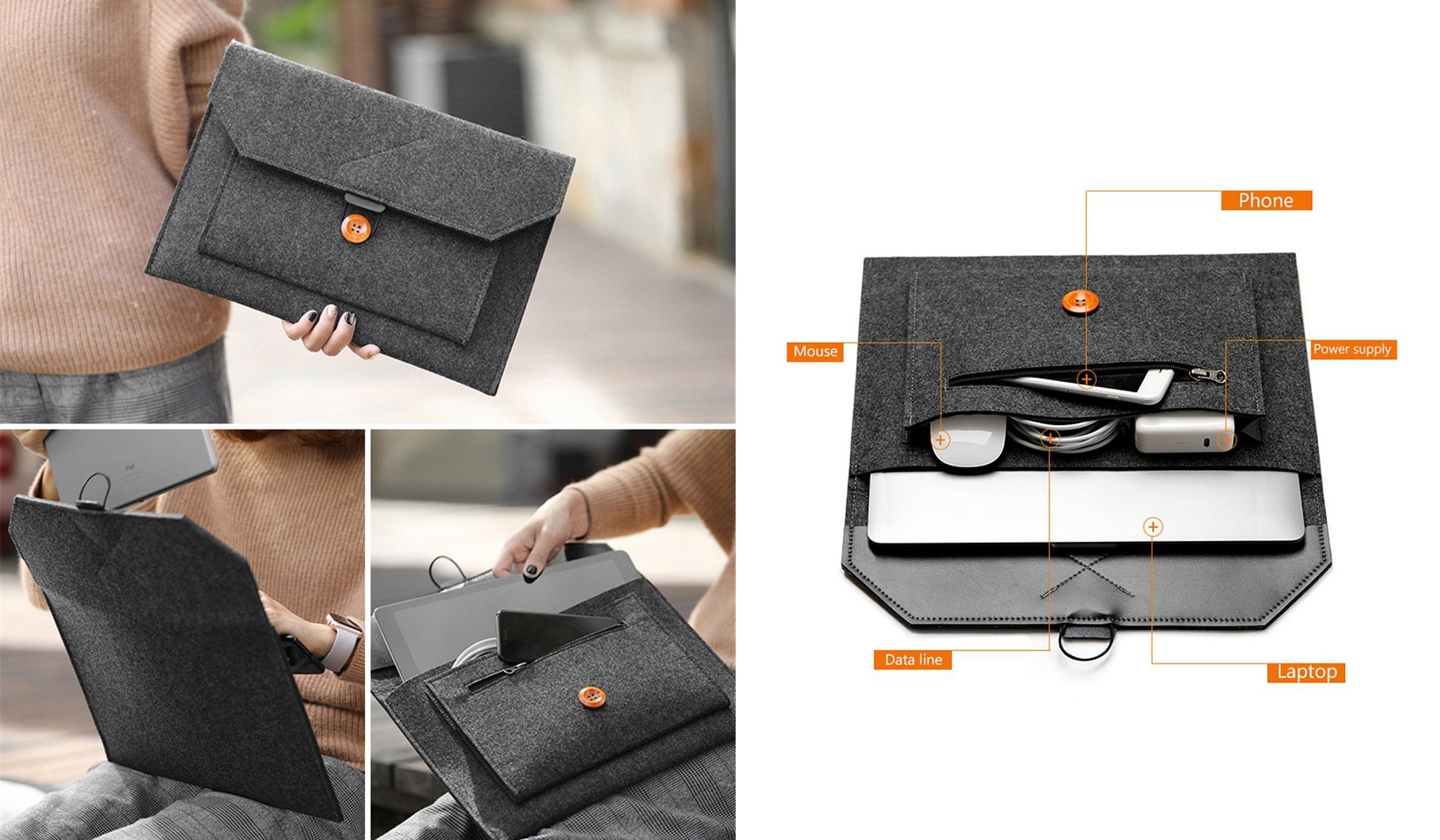 7 Cool And Useful Office Gadgets | Mavigadget - Blog