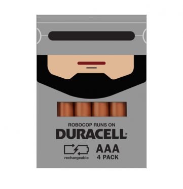 7 Cool and Creative Gadget Packaging Design | Mavigadget - Blog