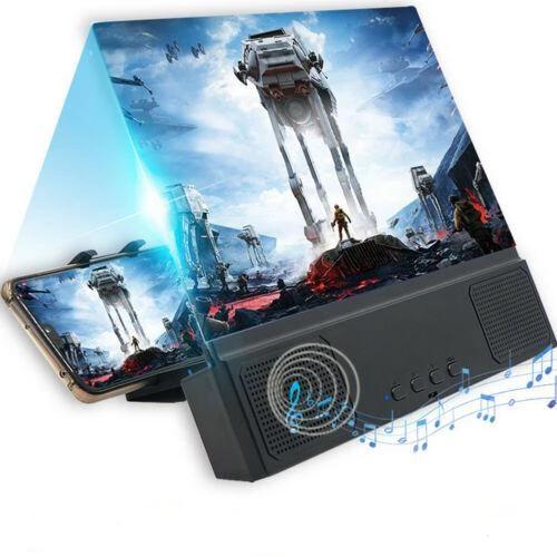 COOL AND SMART TECHNOLOGY GADGETS THAT YOU CAN USE IN YOUR DAILY LIFE ...