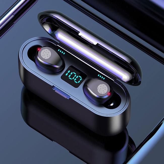 COOL AND SMART TECHNOLOGY GADGETS THAT YOU CAN USE IN YOUR DAILY LIFE ...