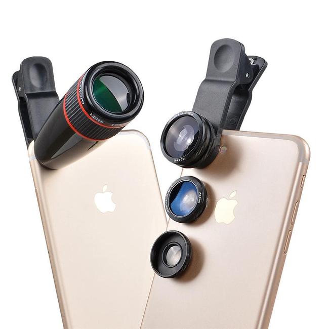 COOL AND SMART TECHNOLOGY GADGETS THAT YOU CAN USE IN YOUR DAILY LIFE ...