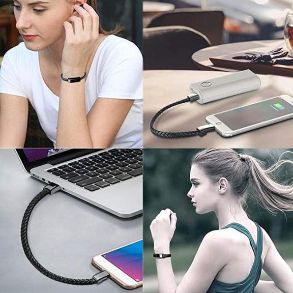 COOL AND SMART TECHNOLOGY GADGETS THAT YOU CAN USE IN YOUR DAILY LIFE ...
