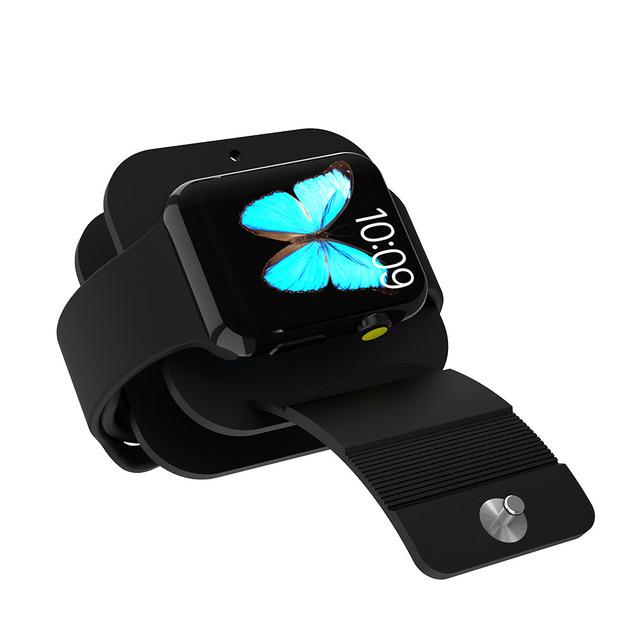 COOL AND SMART TECHNOLOGY GADGETS THAT YOU CAN USE IN YOUR DAILY LIFE ...