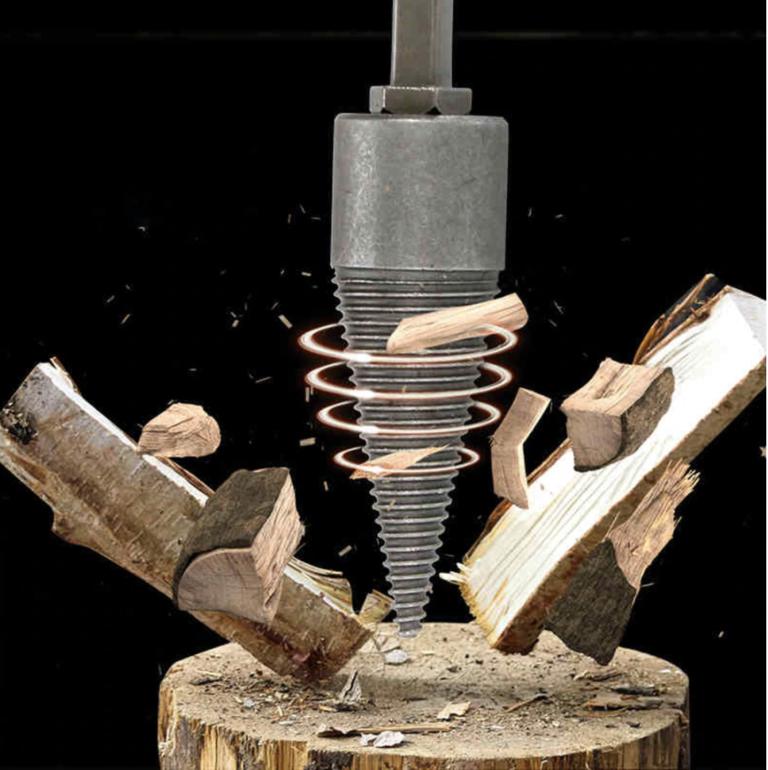15 Hardware Tools That Will Make Your Job Easier When It’s In Your Tool ...