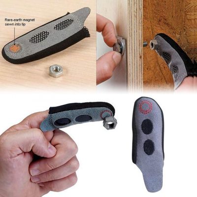 15 Hardware Tools That Will Make Your Job Easier When It’s In Your Tool ...