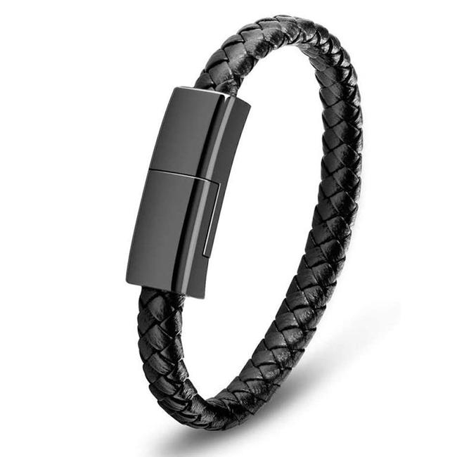 16 Best Phone Accessories:Find The Perfect Gadgets To Enhance Your ...