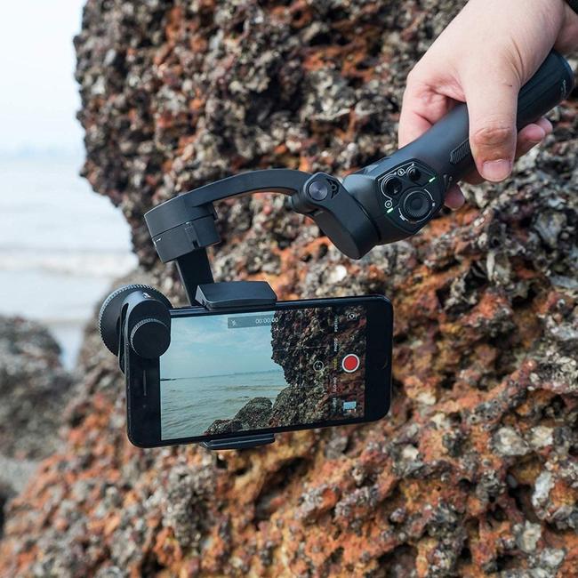 16 Best Phone Accessories:Find The Perfect Gadgets To Enhance Your ...