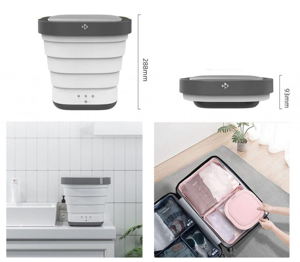 8 Best Portable Products: The Must-Have Items | Mavigadget - Blog
