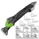 15 Hardware Tools That Will Make Your Job Easier When It’s In Your Tool ...