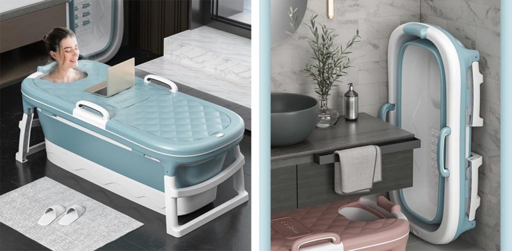 15 Must-have Foldable Products That Will Make Your Life Easier ...