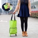 18 Best Portable Products on Mavigadget | Mavigadget - Blog