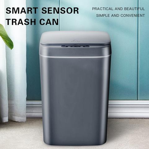 14 Best Smart Products That Will Make Your Life Easier | Mavigadget - Blog