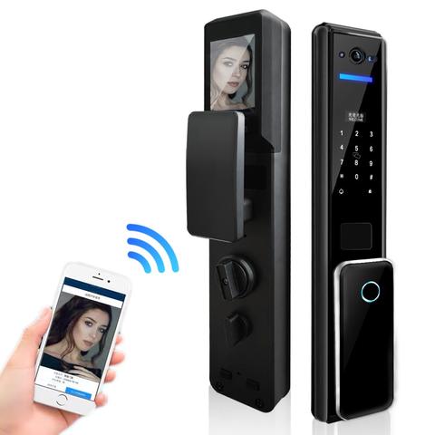 8 Smart Products That Make Your Life Easier | Mavigadget - Blog