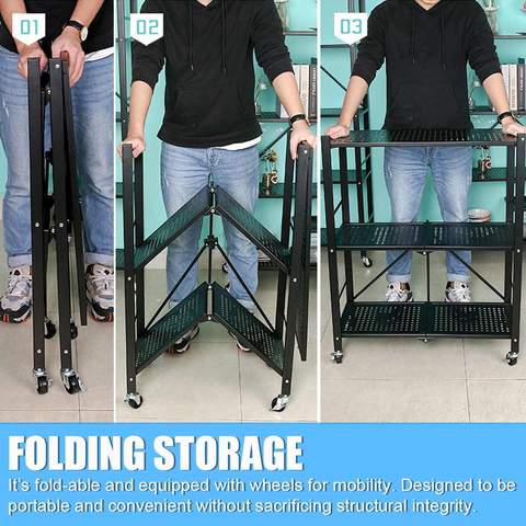 15 Must-have Foldable Products That Will Make Your Life Easier ...