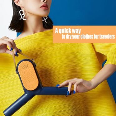 13 Best Portable Products That Will Improve Your Quality Of Life ...