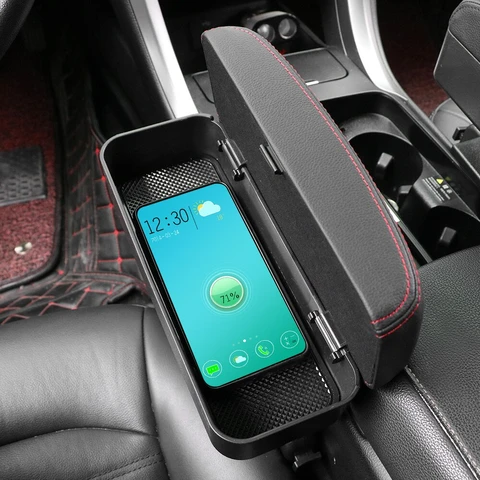 10 Must-Have Car Products That Will Make Your Life Easier | Mavigadget ...