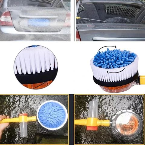 10 Must-Have Car Products That Will Make Your Life Easier | Mavigadget ...