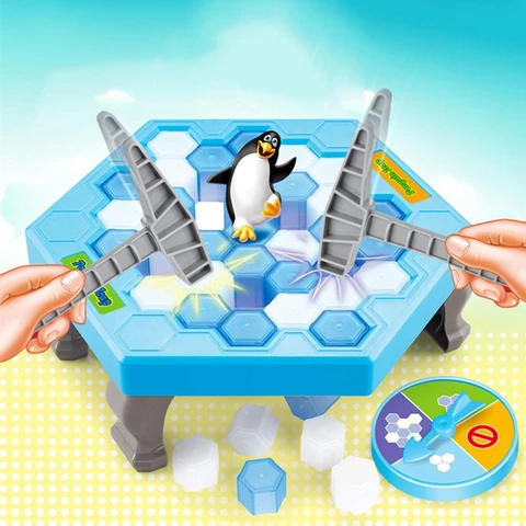 10 Games That Will Make You Have Fun With Your Friends | Mavigadget - Blog