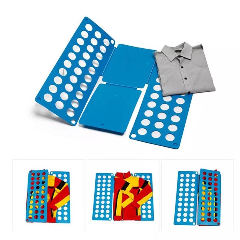 17 Ways To Be A Super Sleuth And Get The Job Done Faster | Mavigadget ...