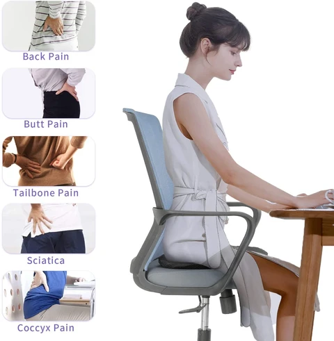 12 Must-Have Home Office Products That’ll Make Your Work Easier ...