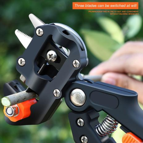 11 Best Gardening Tools: The Tools You Need To Make Your Gardening ...