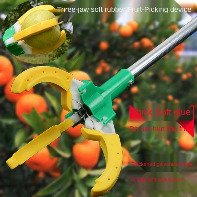 11 Best Gardening Tools: The Tools You Need To Make Your Gardening ...