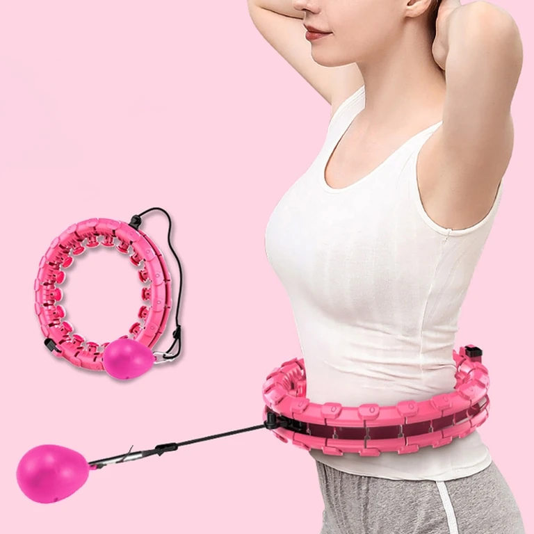 13 Fitness Products That Will Transform Your Lifestyle | Mavigadget - Blog