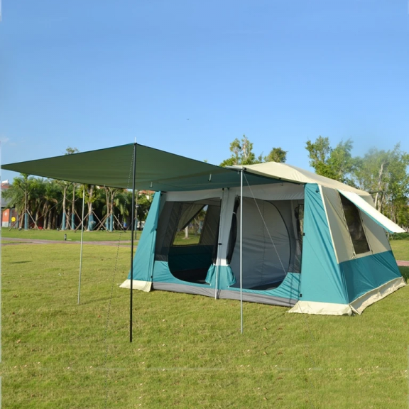 11 Best Tents For Your Next Outdoor Adventure | Mavigadget - Blog