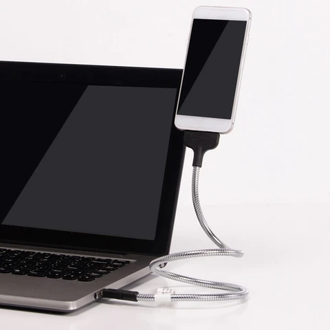 16 Best Phone Accessories:Find The Perfect Gadgets To Enhance Your ...