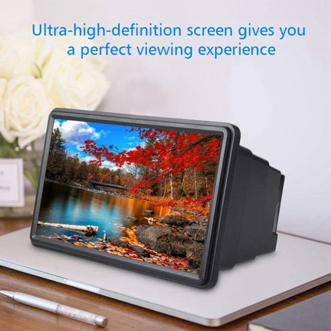 16 Best Phone Accessories:Find The Perfect Gadgets To Enhance Your ...