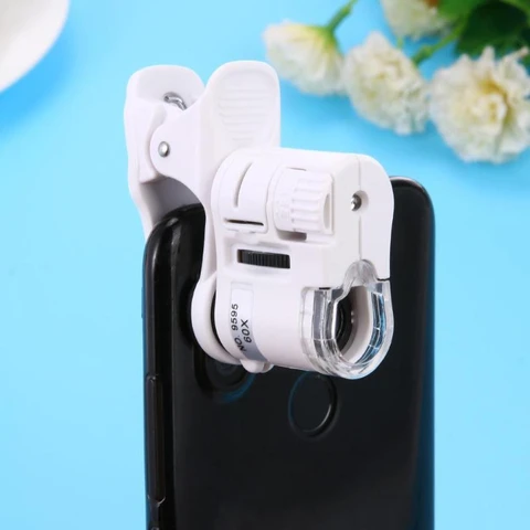 16 Best Phone Accessories:Find The Perfect Gadgets To Enhance Your ...