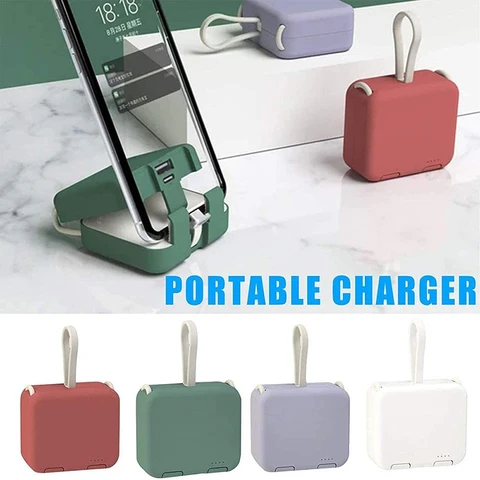 16 Best Phone Accessories:Find The Perfect Gadgets To Enhance Your ...