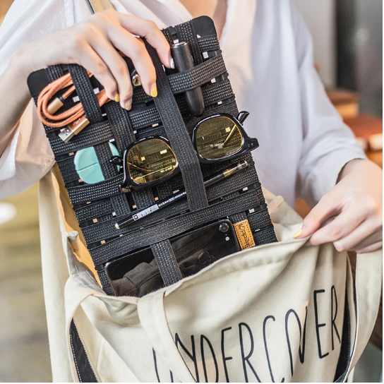 15 Products DIY People will Love | Mavigadget - Blog