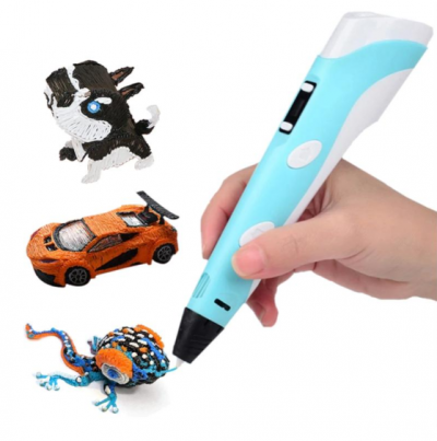 15 Products DIY People will Love | Mavigadget - Blog