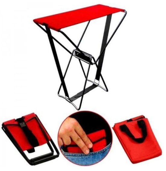 20 Portable Products That You Can Take With You Everywhere | Mavigadget ...