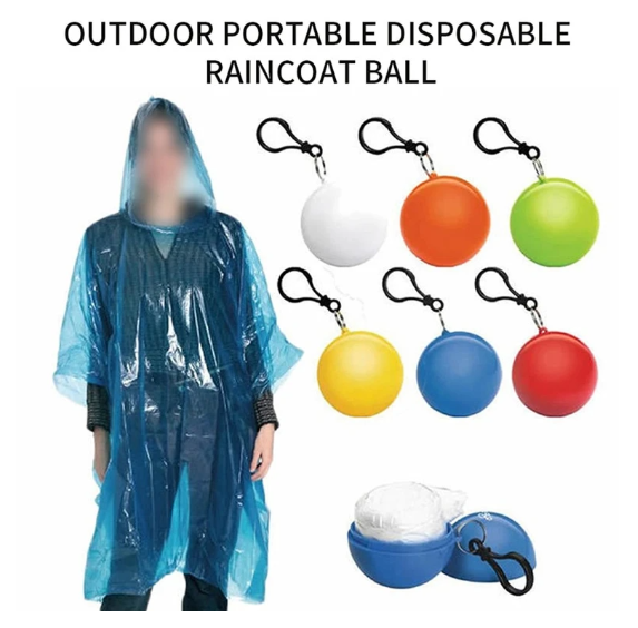 20 Portable Products That You Can Take With You Everywhere | Mavigadget ...