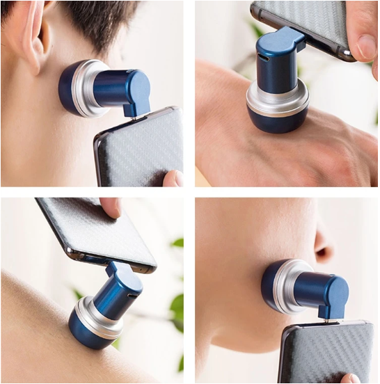 20 Portable Products That You Can Take With You Everywhere | Mavigadget ...