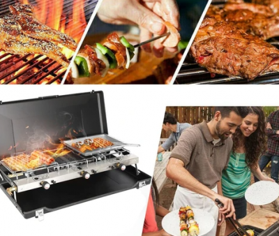 20 Portable Products That You Can Take With You Everywhere | Mavigadget ...